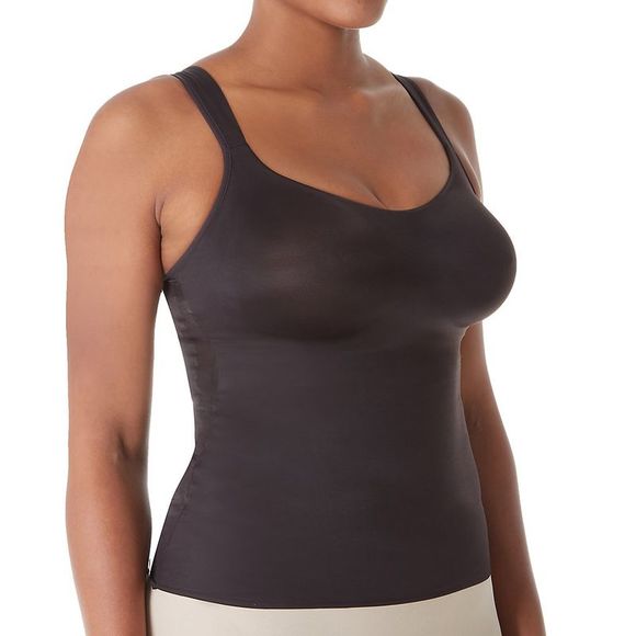 TC Fine Intimates | Intimates & Sleepwear | Tc Fine Intimates Even More ...